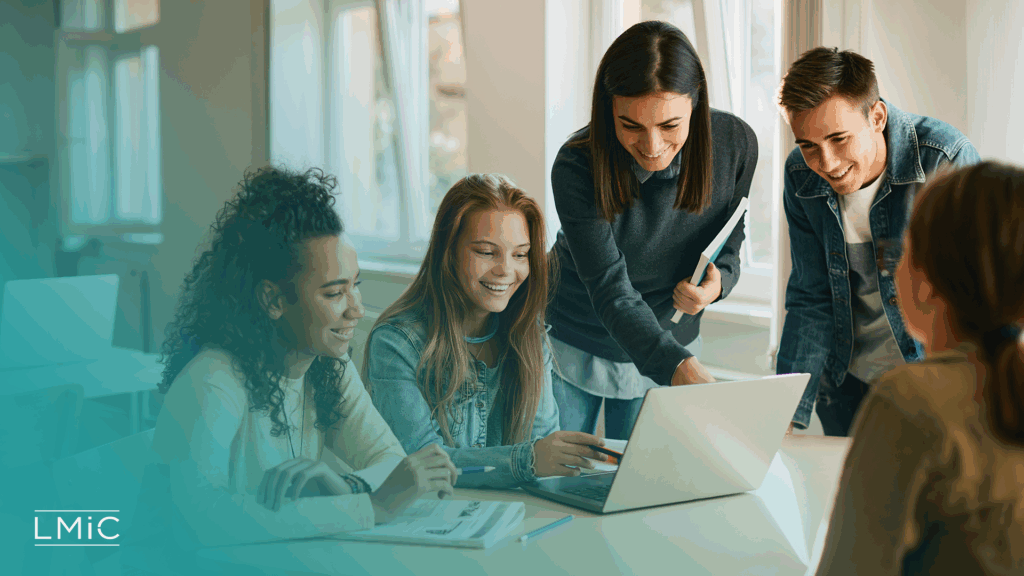 Reflections from CEWIL 2025: Staff takeaways on work-integrated learning — LMIC-CIMT