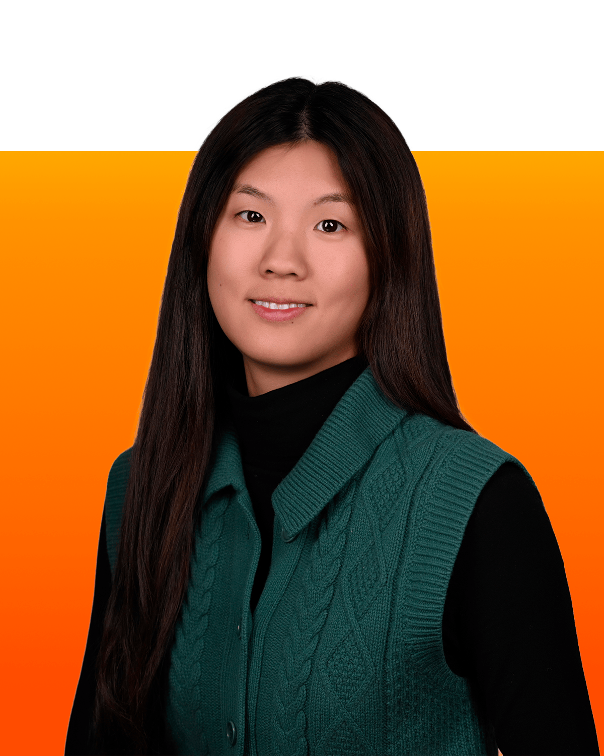 Vivian Li — LMIC-CIMT